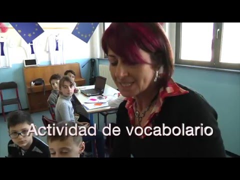 1 Electricity and Energy Saving Spanish