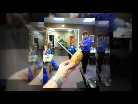 Jobs for Physical Therapist