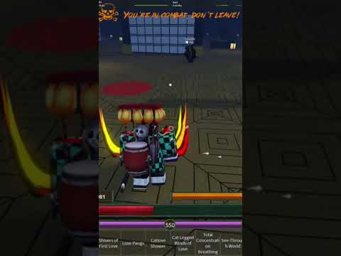 Dsba hybrid success