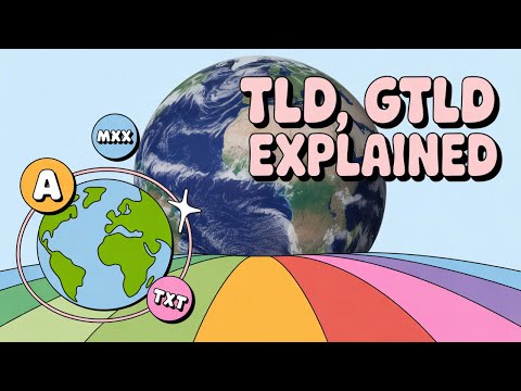 DNS Explained with Real Examples | DNS Records for DevOps & Cloud (Full Guide)