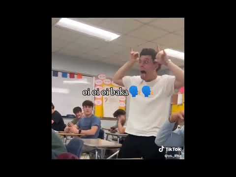 oi oi oi BAKAπ₯π₯π₯π₯