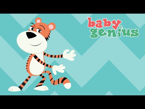 Baby Genius music, videos, stats, and photos | Last.fm