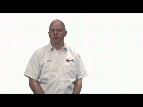 Jobs for Veterans in Greenville, SC at Corley