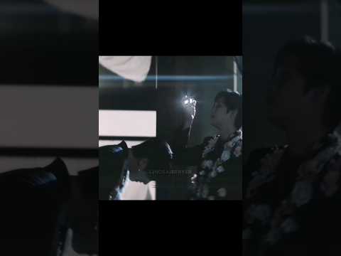 THIS SCENE OMGG #minsung #minsungmoments #leeknow #hanjisung #straykids #skz #kpop