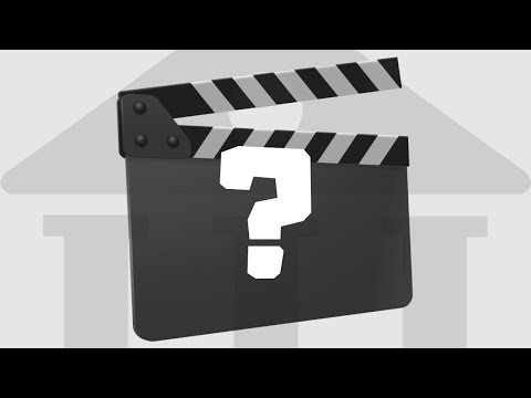 Is Film School Still a Necessity in the Modern Era?