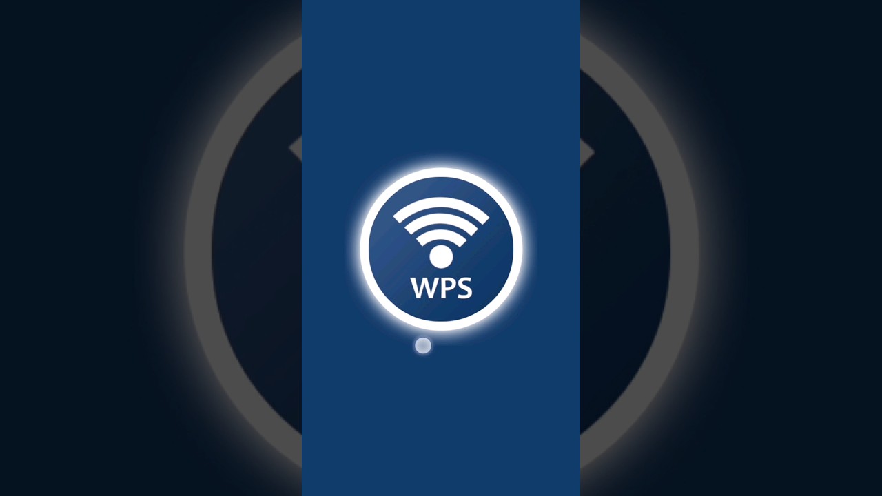 Wpsaap.dot.com|MohdAshraf