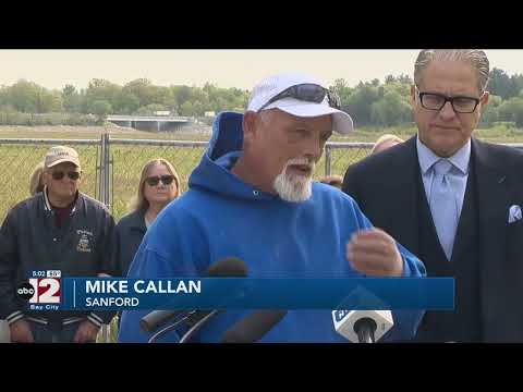 ABC 12 Flint | May 18, 2023