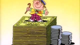Songs Tax Max Watch HD Mp4 Video Download Free