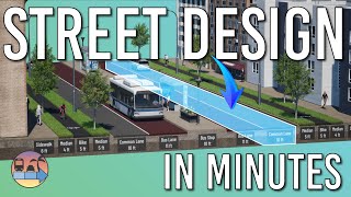 Beyond Typicals Software - 2024 Reviews, Pricing & Demo