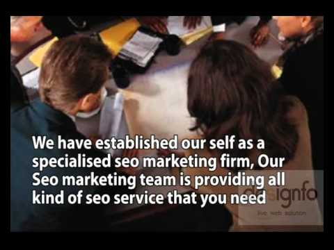 Need Affordable Internet Marketing and Search Engine Optimization company?