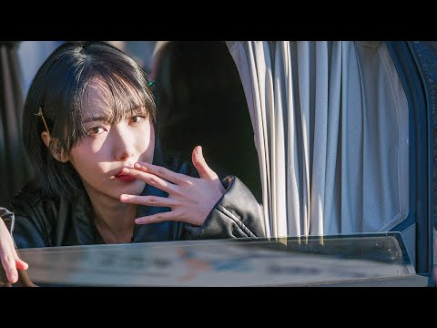 #行程 #公演 241222 VIVIZ WKBL 女子職業籃球全明星節 - GFRIEND板 | Dcard