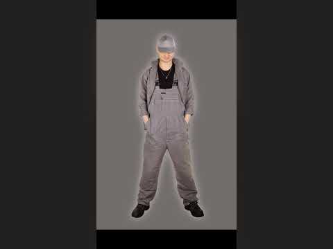 Starachowiczanin - "Em a en"