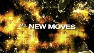 Merantau streaming: where to watch movie online?