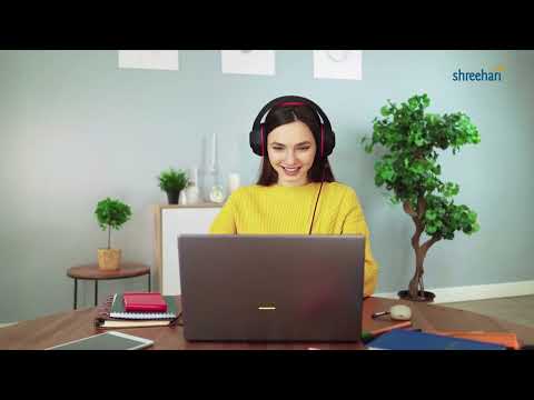 Understanding PTE Exam Pattern: A Complete Guide | Shreehari