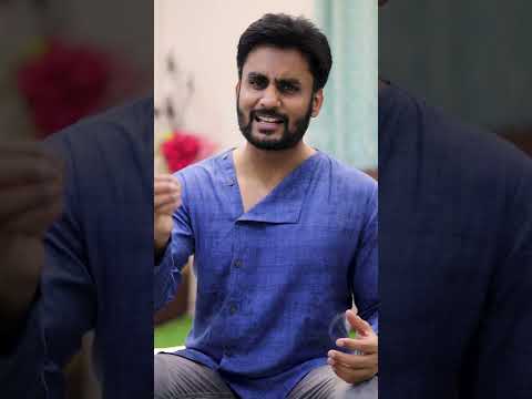 पैसे की कमी कैसे दूर करें || best motivational video in hindi by Mahendra Dogney #shorts #ytshorts