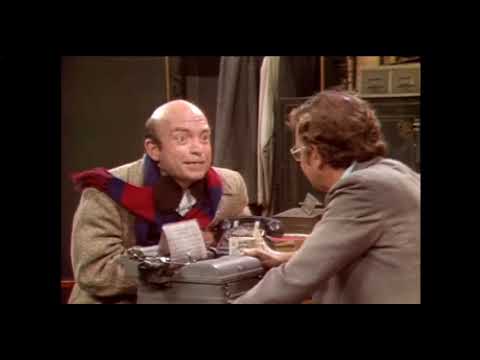 1977 Climate Activist | Real Climate Science