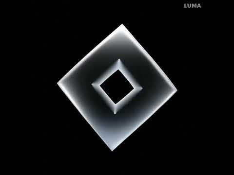 Roblox Logo animated by Luma Dream Machine #lumaai #AI #roblox