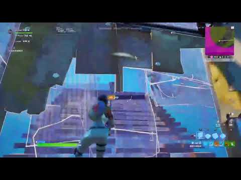 YOU DO NOT HAVE PERMISSION TO PLAY FORTNITE (how to fix