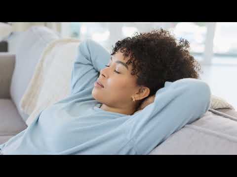 What homeowners should know about air quality