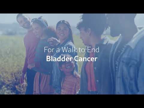 BCAN Walk - Seattle, WA 2025
