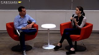 Contact Brynn Route Agent, Manager and Team | PartyMap