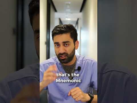 Diatomic Molecules. #MCATprep #MCATstudy #MCATjourney #MCATmotivation #MCATsuccess #shorts