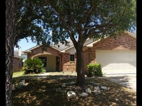 16614 Shorewood Lakes Dr Houston TX 77095