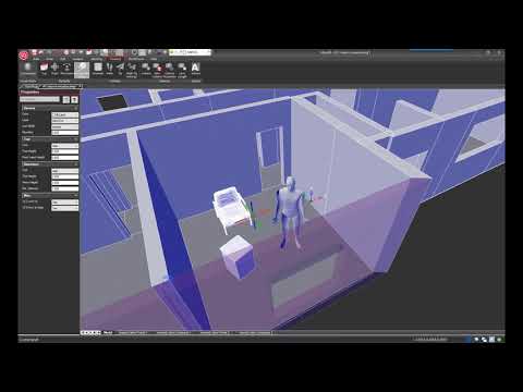 Leica Map360 2021 - Overview