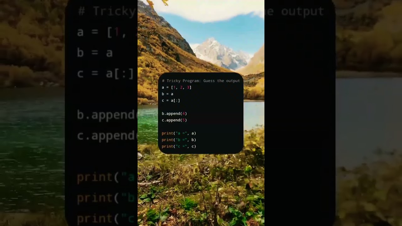 #pythonanddjangofullstackwebdeveloper