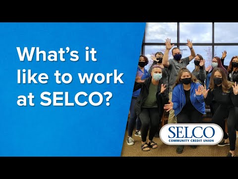 Careers at SELCO | SELCO