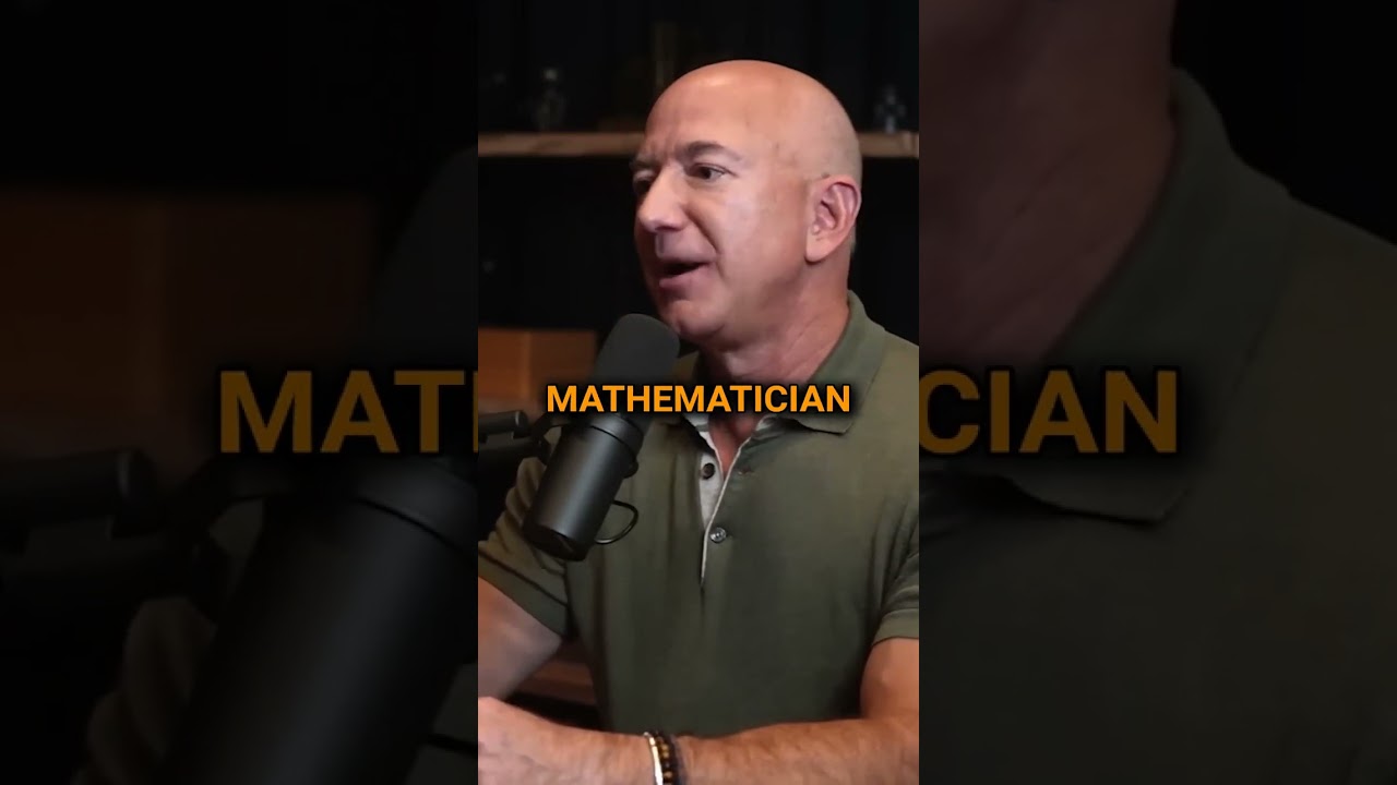 The Essential Math Skills for Success in Theoretical Physics