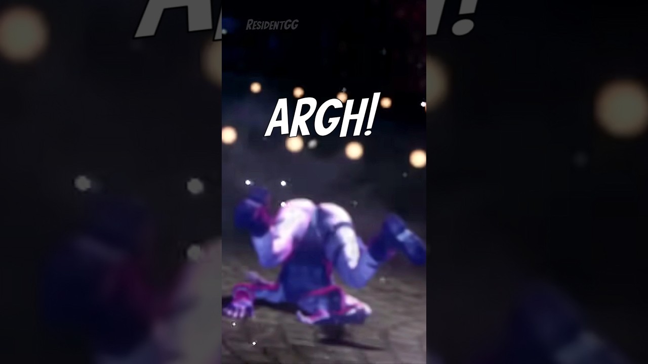 SF6: Crimson Viper's New CRITICAL ART & Cammy's FUNNY K.O. Pose! 🤣