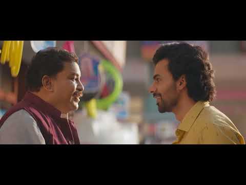 Vectus Water Tanks - Latest Price, Dealers & Retailers in India