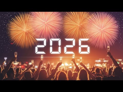 10th March 2025 | π 296 Days to 2026! | 18% of the Year Completed | Time is Flying! β³π