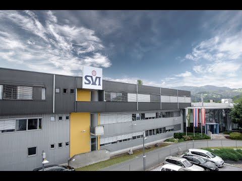 SVI Group – Your preferred partner for Electronics Manufacturing Services