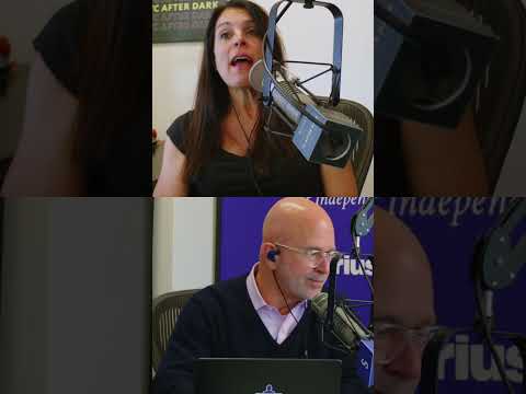 Tucker Carlson Duped by YouTube Pranksters
