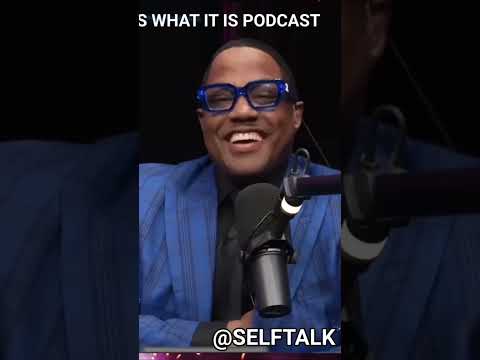 Cam’ron and Mase Respond to Shannon Sharpe