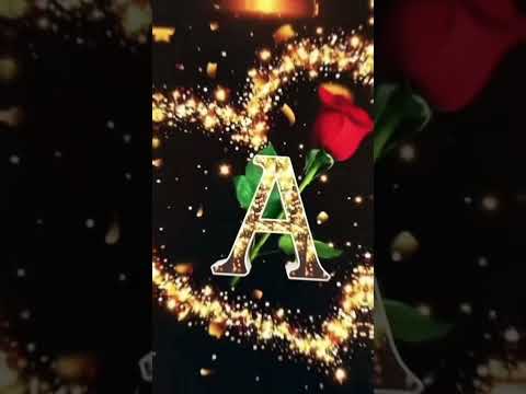 Anuj. Kumar. Singh.