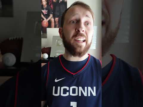 The Final Four. Who’s Winning it All? #marchmadness #ncaa #tournament #bracket #skit #sports #comedy