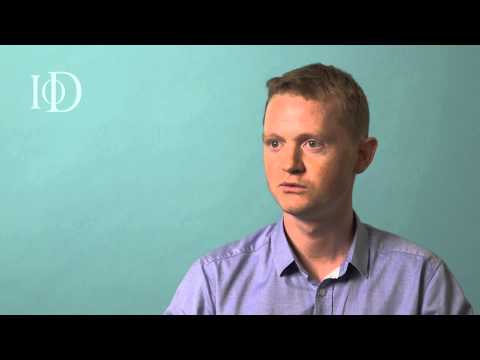 How to combat negative reviews - Peter Muhlmann