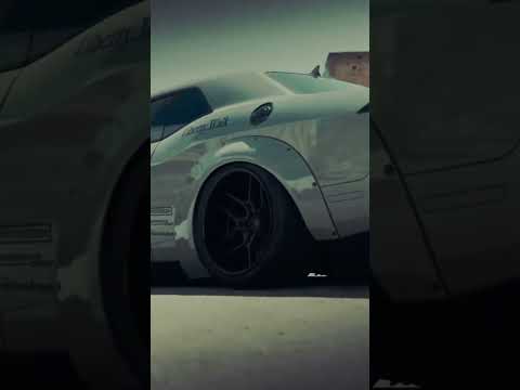 👿car,s Editor😈
