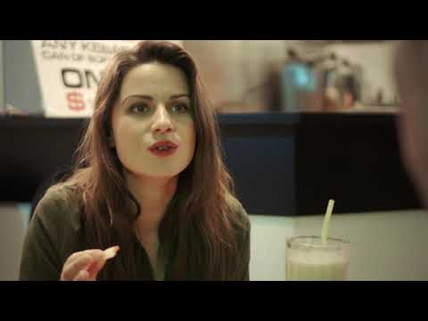 Cat Sick Blues Trailer | HÕFF 2021