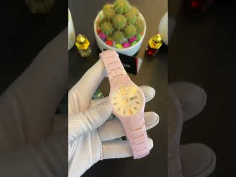 cerami watch