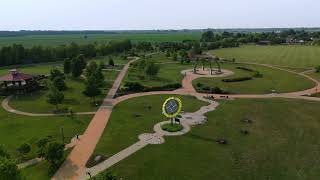 3 Best Public Parks in Springfield, IL - Expert Recommendations