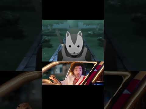 NARUTO x DJ Tillu2 edit by shadow_editor_121 | Telugu Anime Sensei