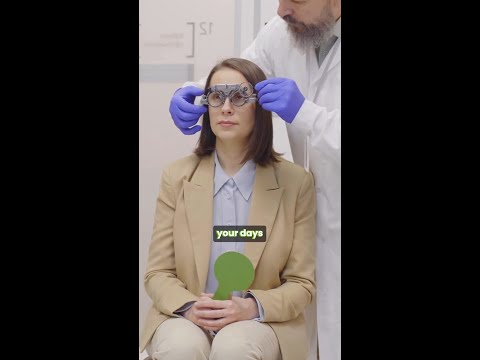 CPR and BLS certifications for Optician