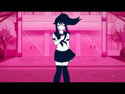 Yandere Simulator Anime Opening Storyboard | Yandere Simulator ...