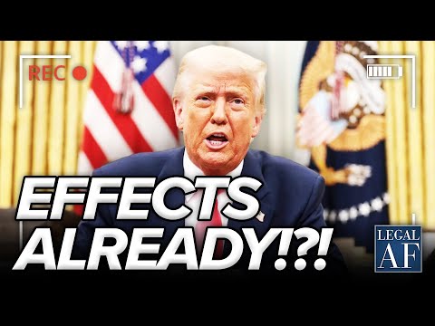 Trump Budget CUTS INSTANTLY Destroy HIM