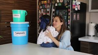 Hagamos Composta – VC4A