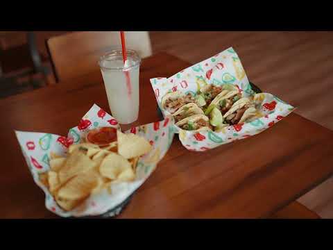 ???? Best Mexican Restaurant Near Me in Eureka, CA – Esmeralda’s 2.0 is NOW OPEN for Dine-In! ????